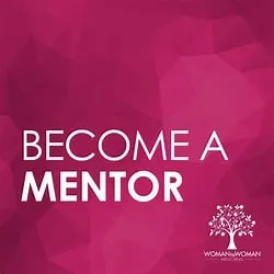 Child Mentorship Network